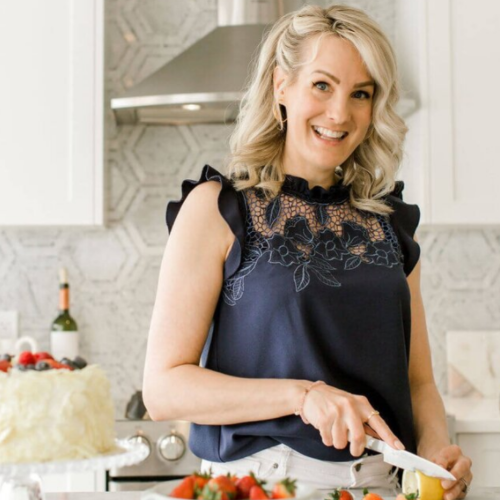 Nutrition counselling and coaching services | MPH Calgary